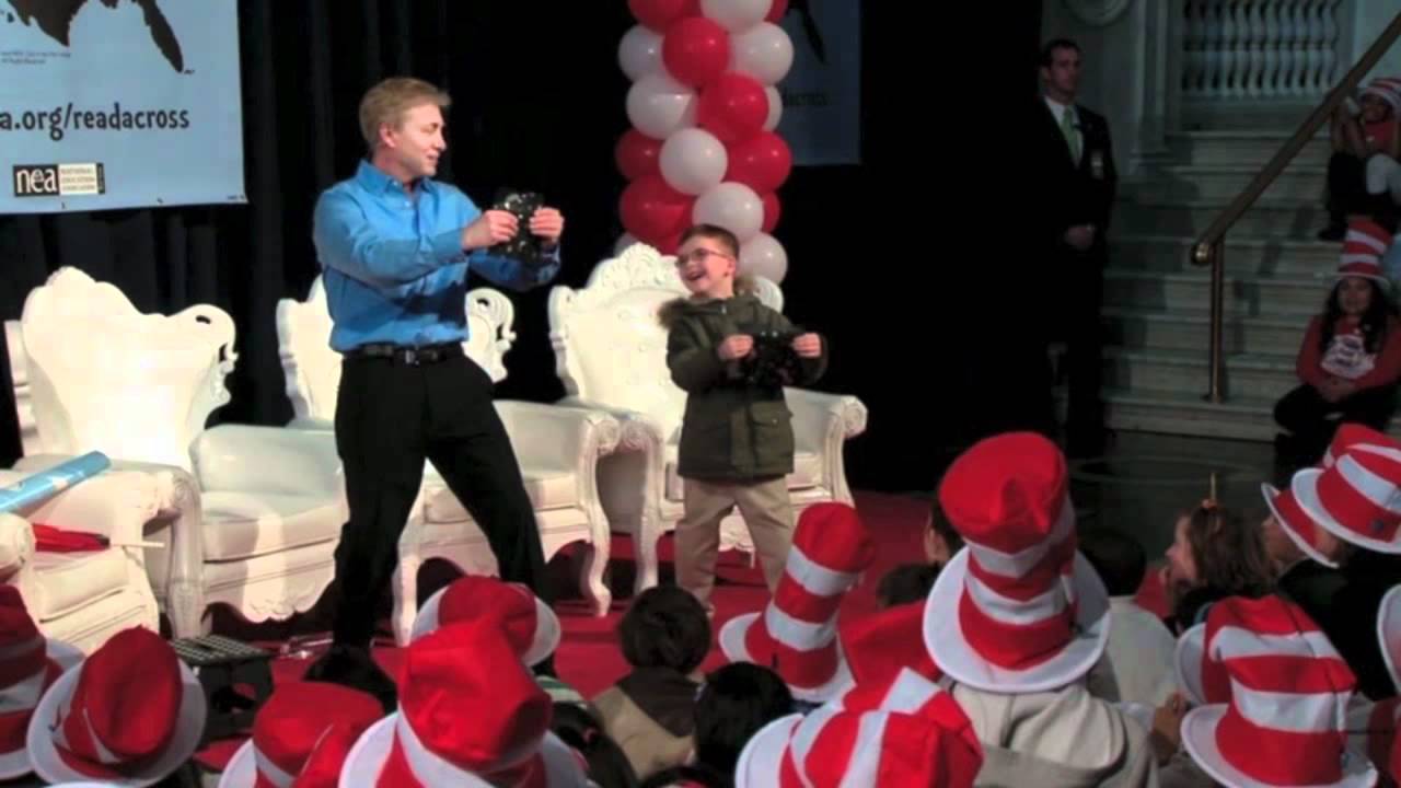 Joe Romano's Books! The Magic is Real! - YouTube