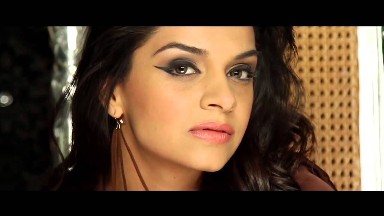 Bukhaar Nafees Official Music Video YouTube - YouTube