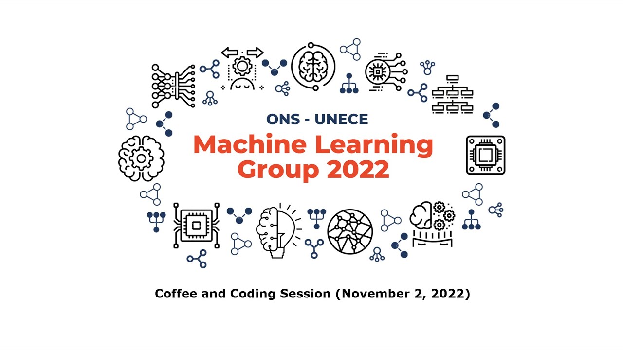 ML Group 2022 C&C Session - a quick introduction to Git and GitHub ...