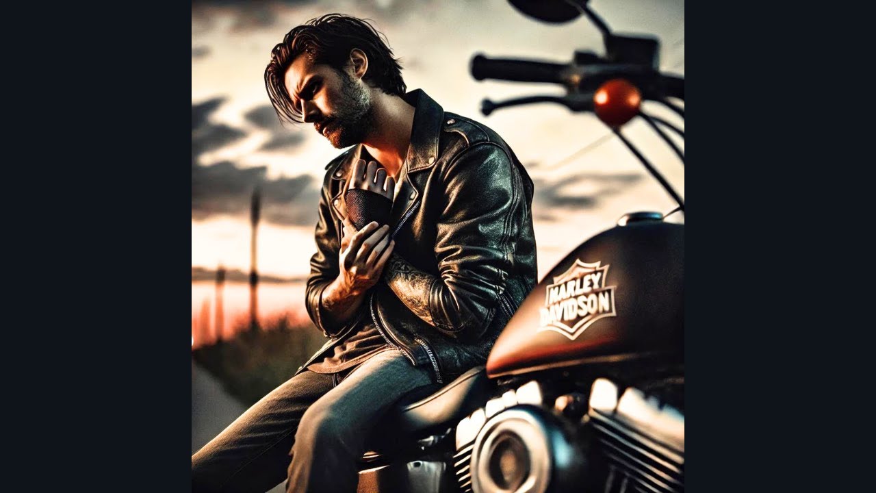 Do MOTORCYCLE HANDLEBARS cause CARPAL TUNNEL SYNDROME? - YouTube