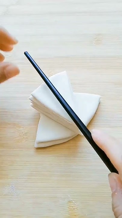 Crafts 🎁🖍️🌟 Craftingjoy Handmadets Artisticexpression Wednesday