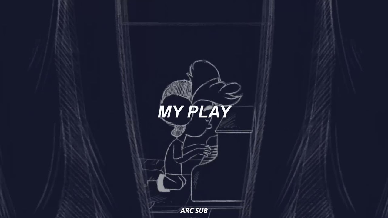 AJR - My Play (Vídeo Oficial) // Español - YouTube