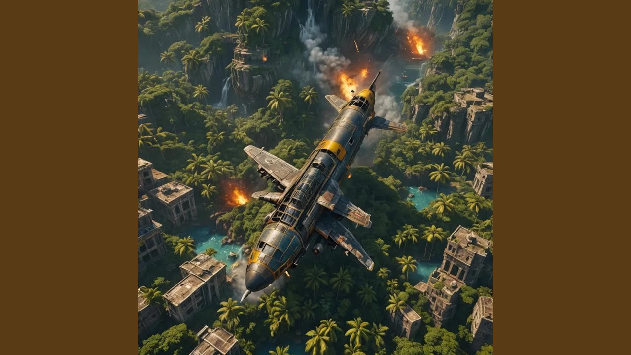 Bombaclat! (Intro) - YouTube