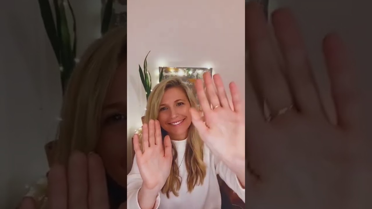 Reiki for Anxiety 🤍 Click the link below to book a free session with me ...