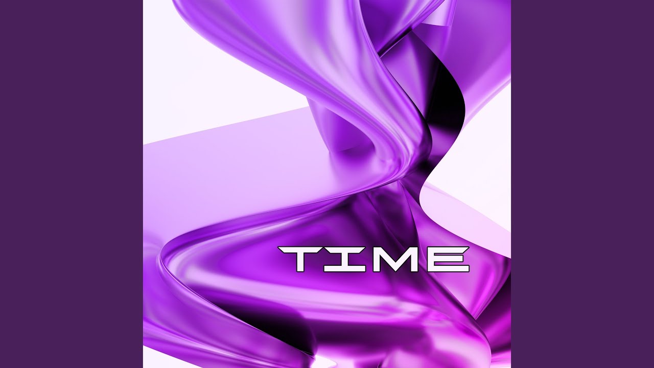 Time - YouTube Music