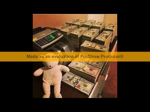 Azəri Bass Music (KAYFUR)