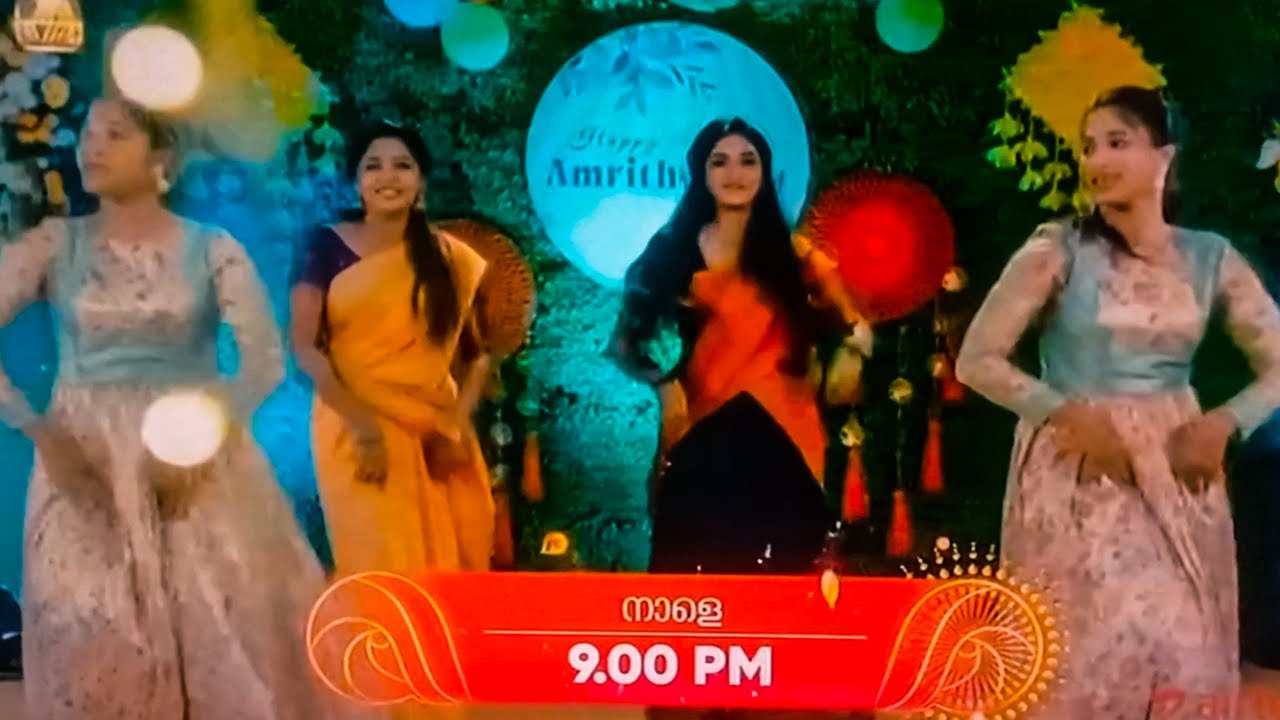 Panchagni Promo || 18-11-2024 || Episode 92 || Flowers - YouTube