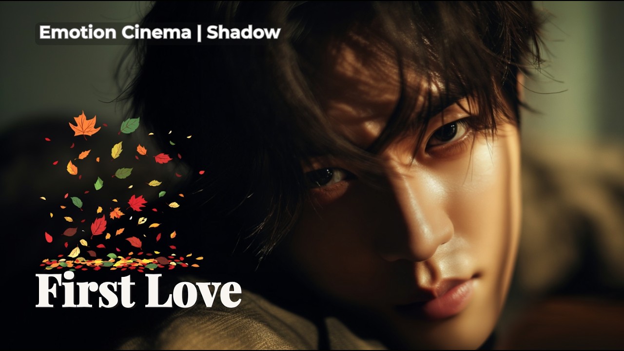[Playlist] First Love Regret: 죽어도 잊지 못할 그 사람, 후회로 가득한 새벽을 견디는 법 | First ...