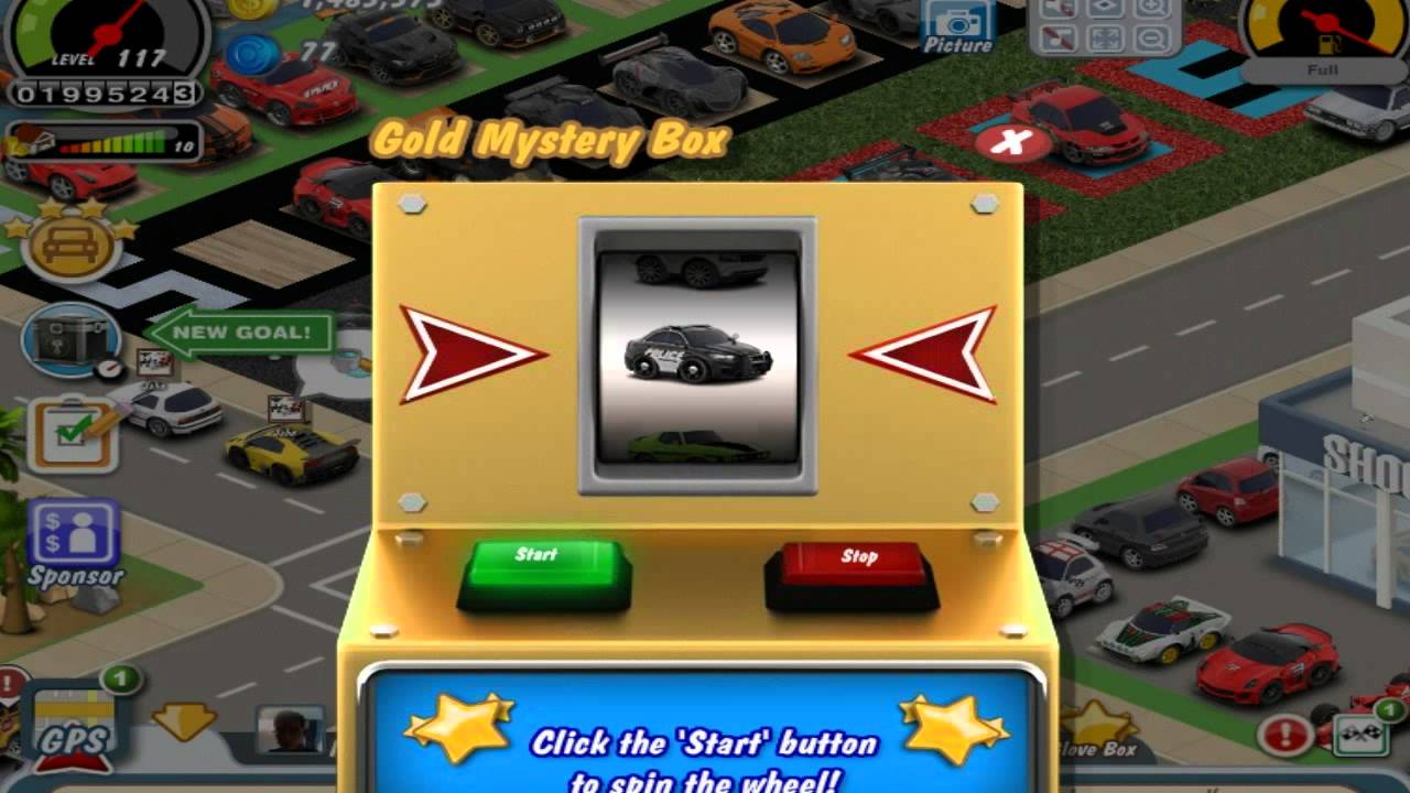 litytoys - Blog