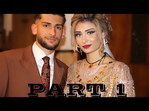 18 RODJENDAN SUEL I 19 RODJENDAN SAMUEL & SABALUKO SAMUEL SEMRA PART 1 12.04.2025 STUDIO RENAT 4K