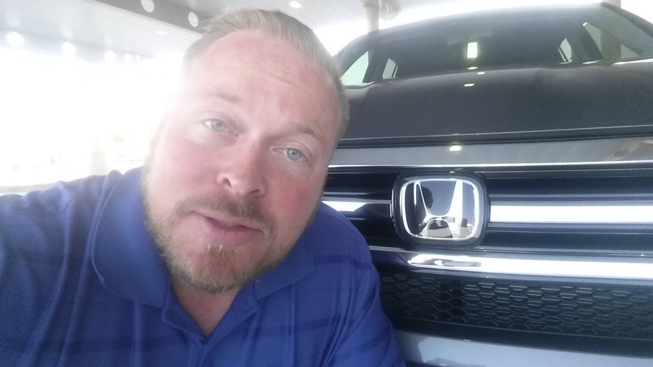 Porsche Mitchell's Instagram, Twitter & Facebook on IDCrawl