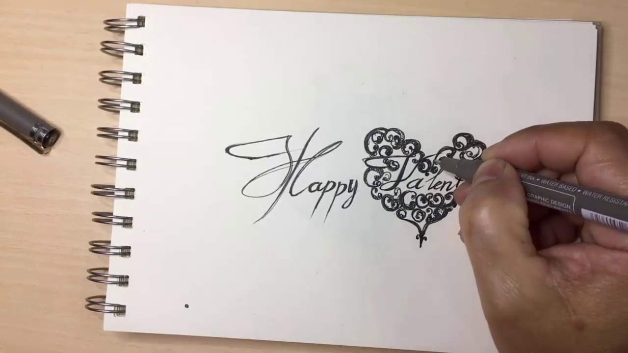 How To Draw Pattern YouTube how-to-draw-pattern-youtube