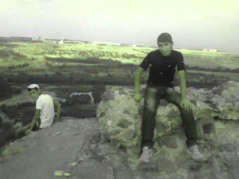 UğUrCaN - ANNE ( DAYE ) 2012 SuriÇi MaFia