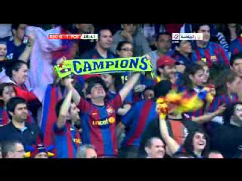 b - hihi2.Com - YouTube