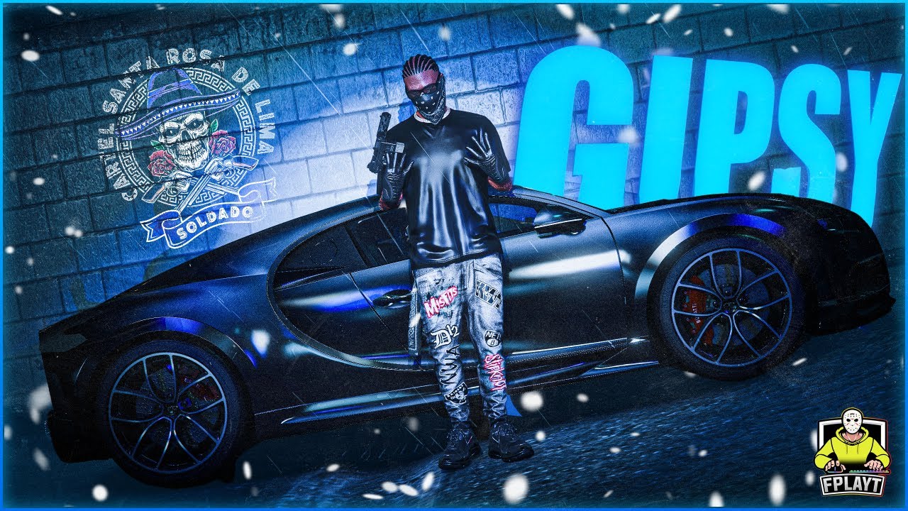 🔴FPLAYT | EP.8| Puscarie Blestemata| SANTA ROSA - YouTube