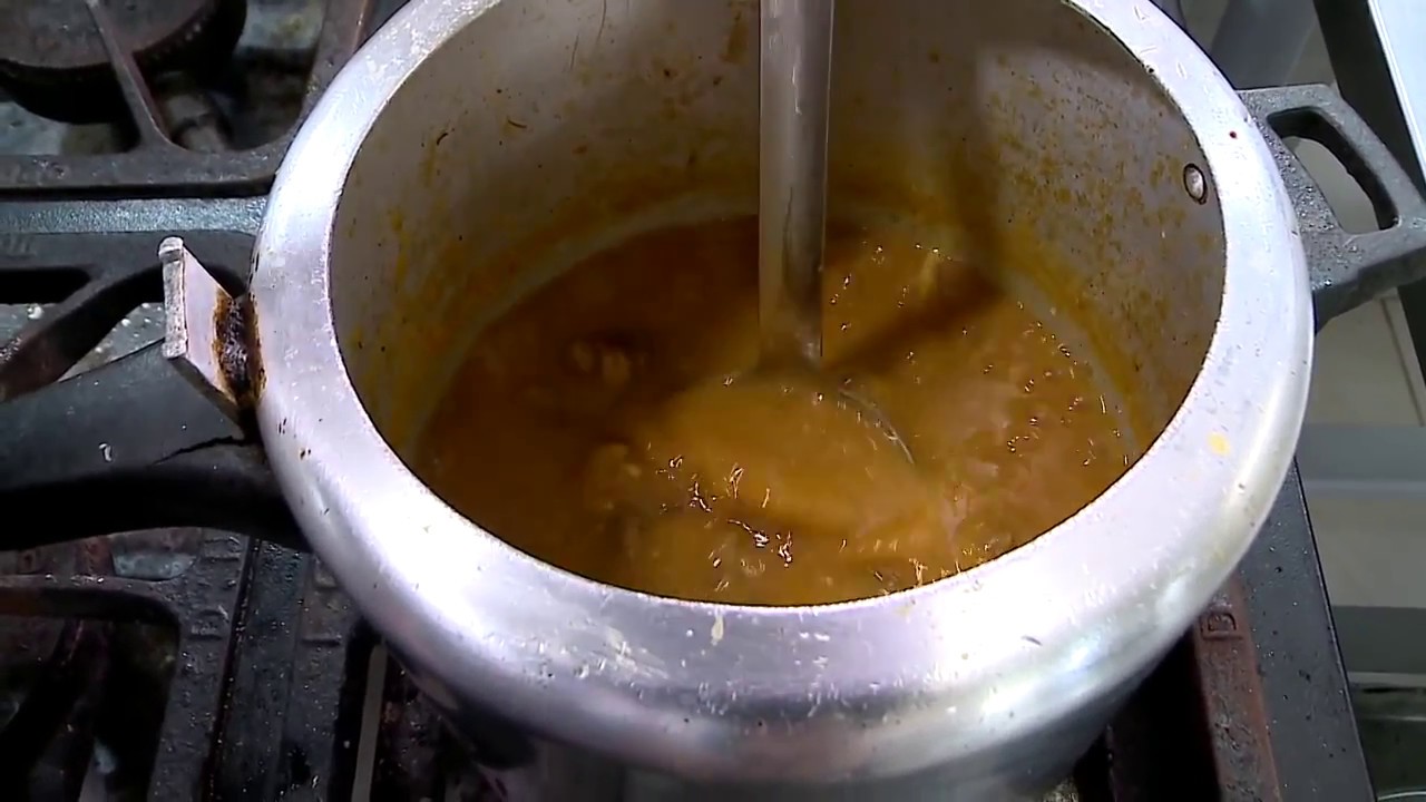 Receita de Sopa Eslava - YouTube