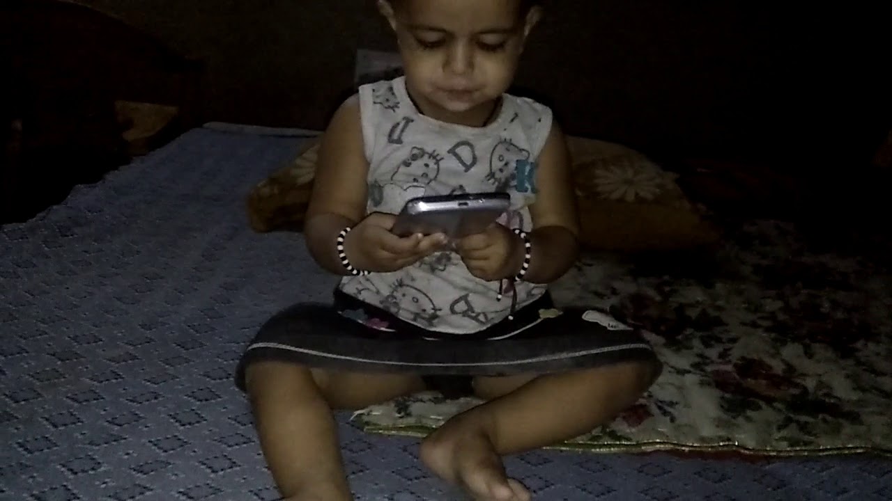 Rishu Youtube