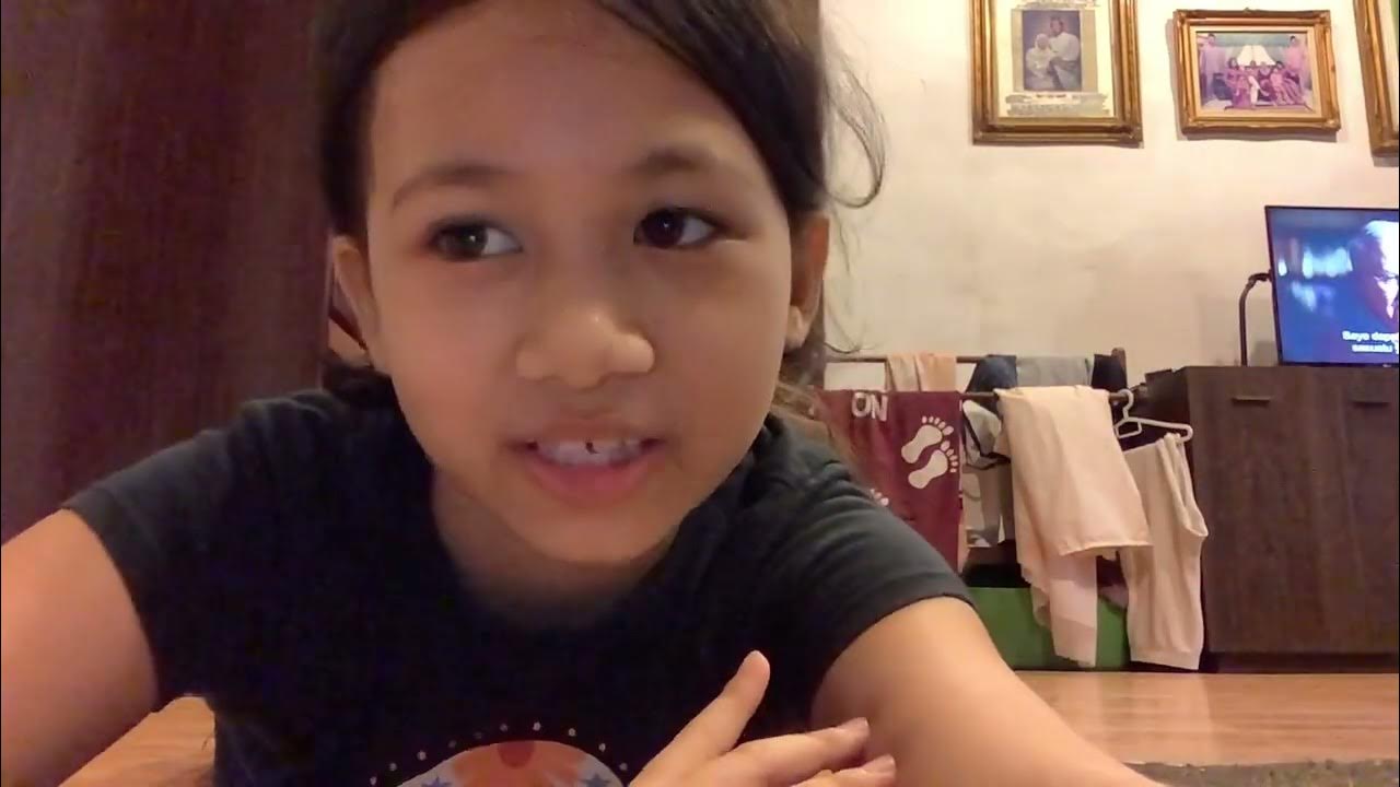 Tricks I love to dooo - YouTube