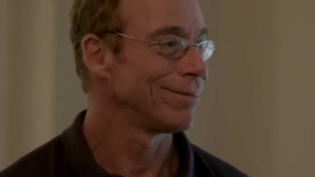 2015-03-29 | Dr. Steven Greer: The Untold History Behind Disclosure ...