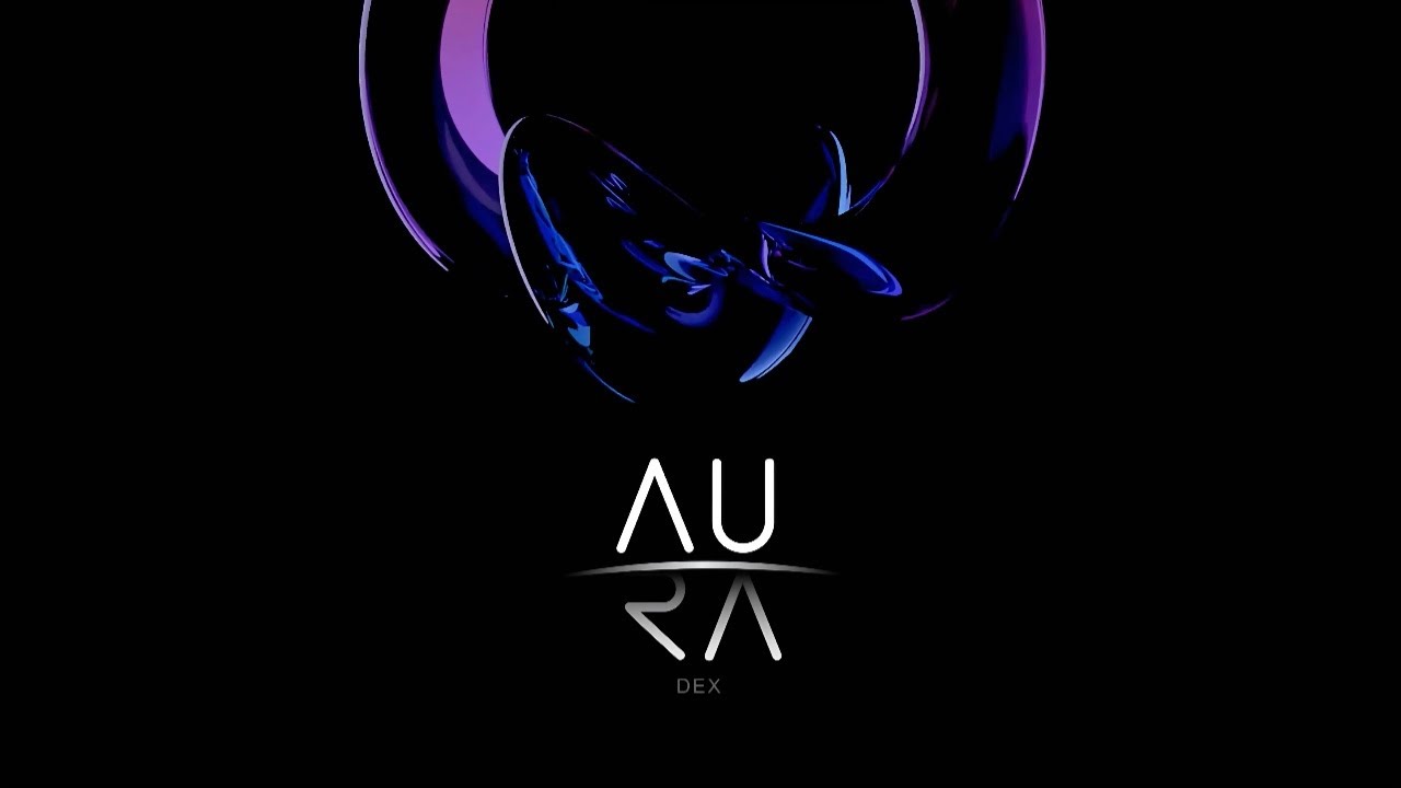 How to Register on AURA BOT | Step-by-Step Tutorial | Affiliate - YouTube