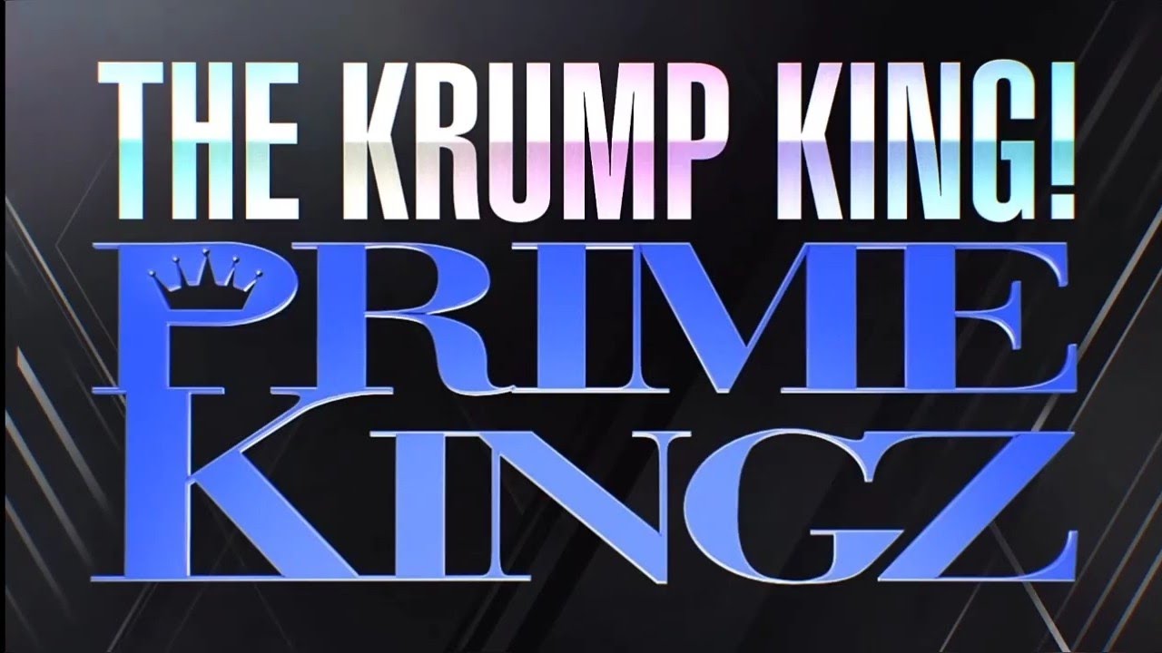 Prime Kingz SMF Battle Compilation Unreleased Uncut - YouTube
