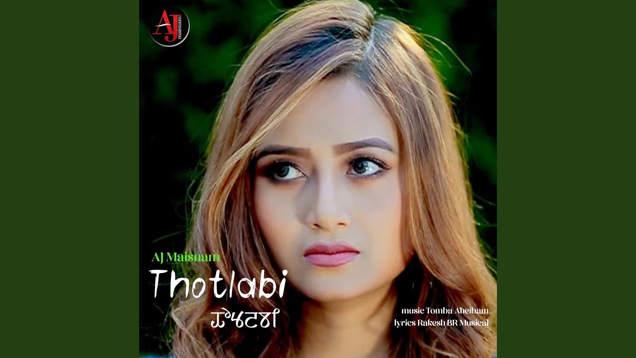 Thotlabi - YouTube