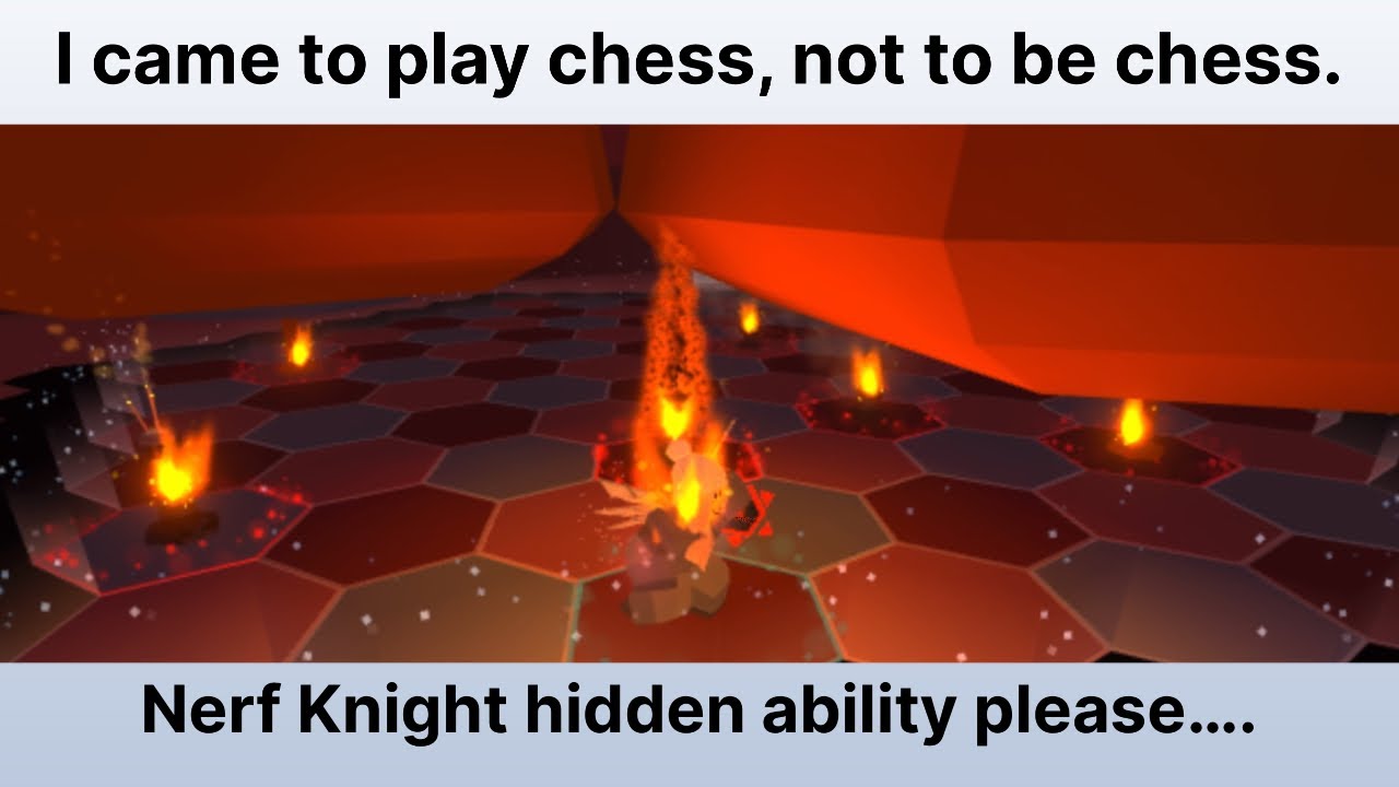 Putting my life on the line inside the Pyro Academy Blazing Board ...