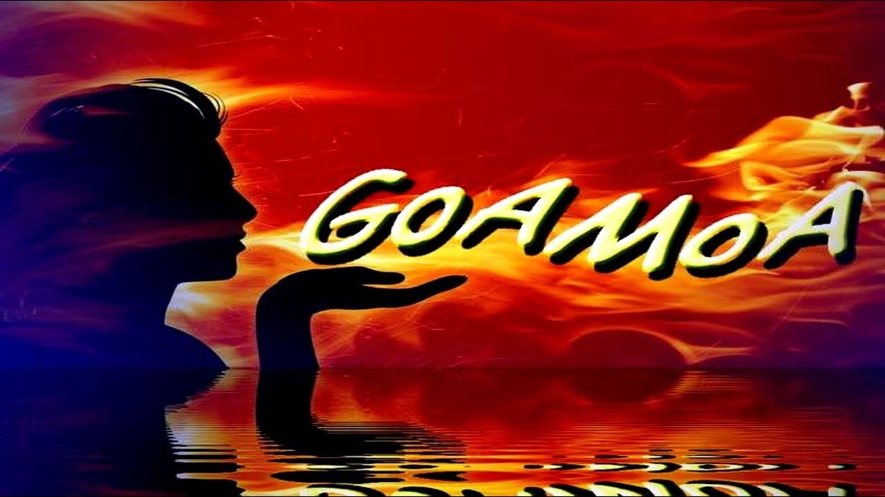 Psychedelic GOA Psytrance FullON @ Future Sound 2018 - YouTube