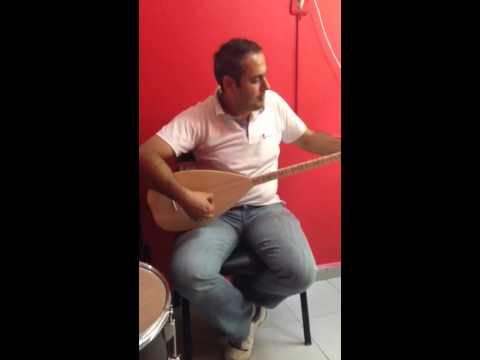 Ciran Ciran Yeni Versiyon 2015