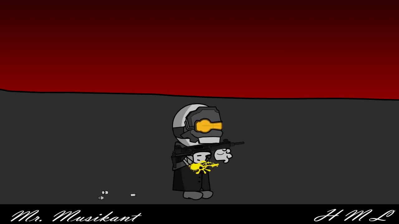 Test with ATP engineer - YouTube