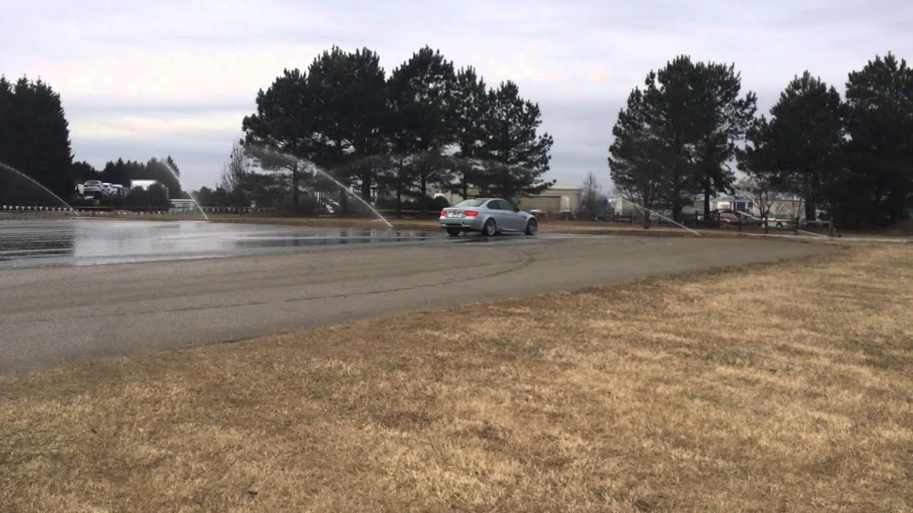 M3 Reverse J Turn BMW M School YouTube m3-reverse-j-turn-bmw-m-school-youtube