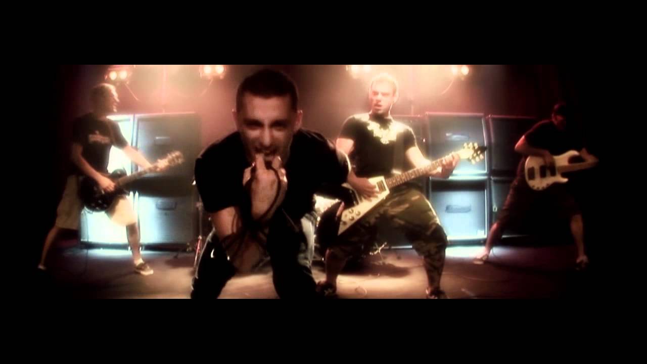 Cadillac - Between four walls - YouTube