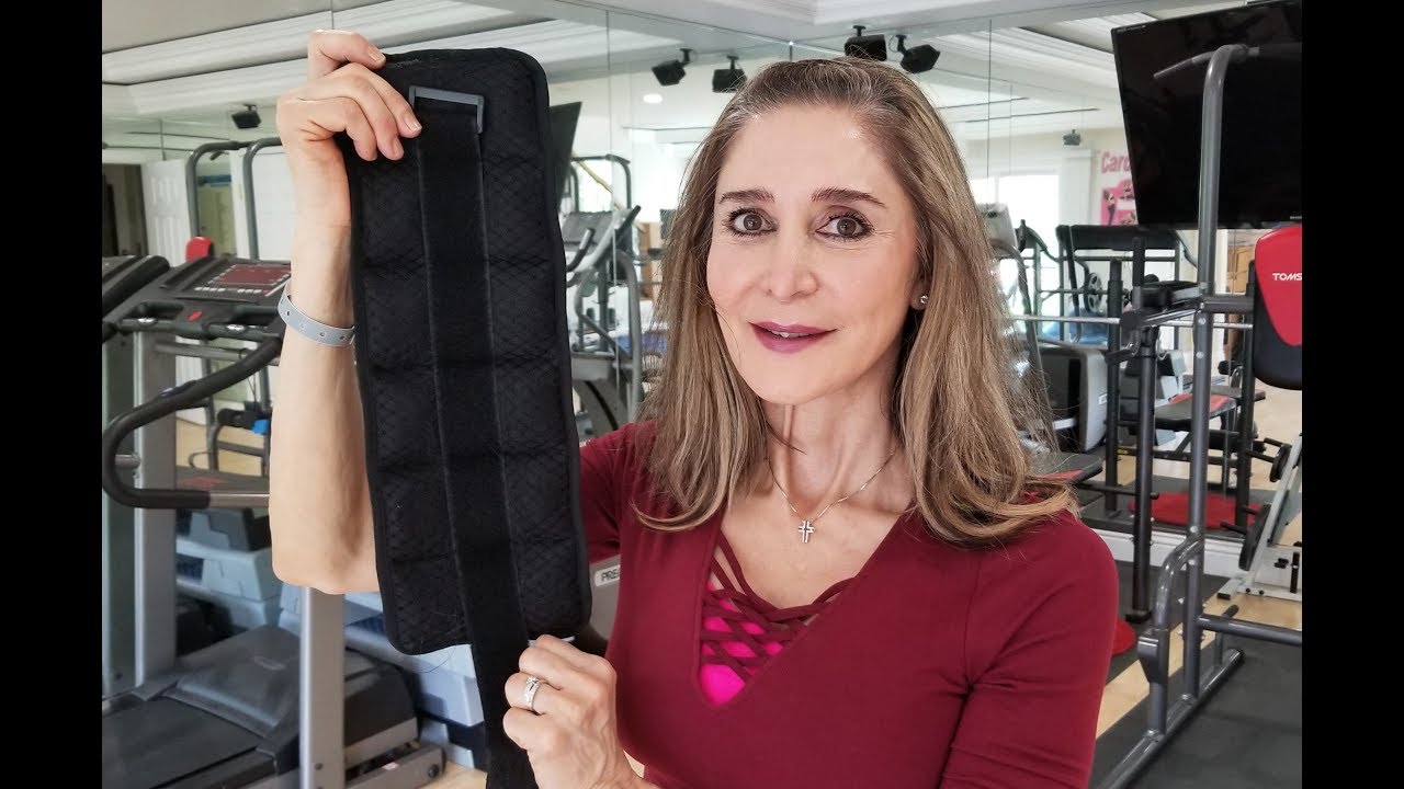 How to Build Bone Density? - YouTube