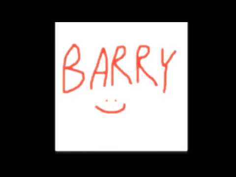الأغنية التي يستعملها Barry tube - YouTube