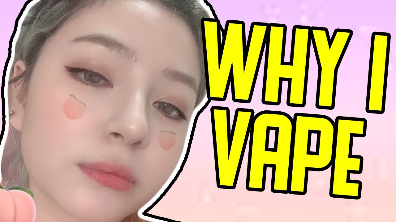 IRL JETT VOICE ACTOR 22 ( Arrum Shannon Williams ACTRESS PLAYS VALORANT ...