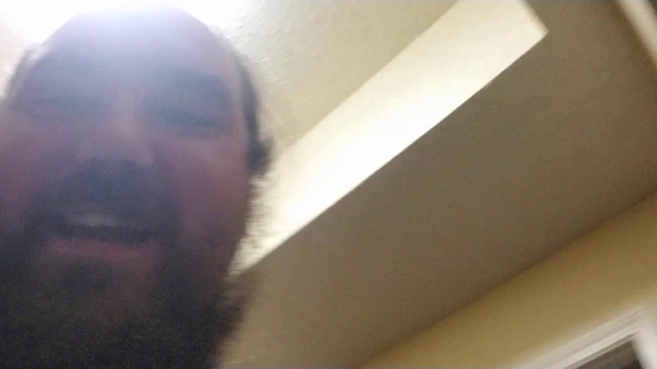 Gross taste test: dirty dishwater 🤢🤮 - YouTube