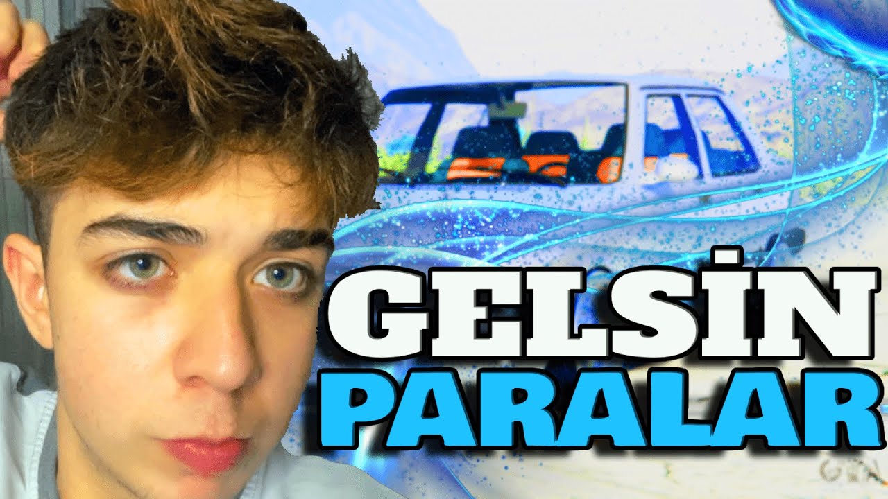 [MTA] UNİCORN ROLEPLAY | MARKET SOYDUK GELSİN PARALAR GELSİN PARALARRR! - YouTube