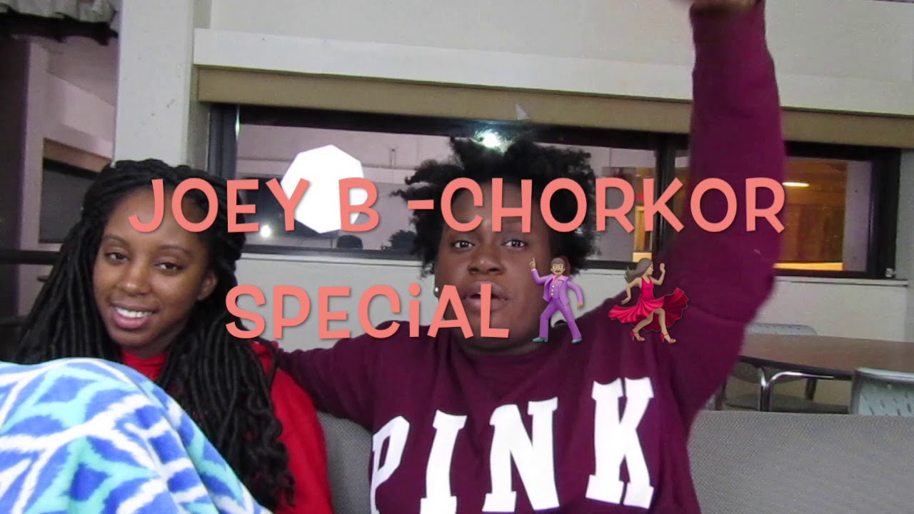 Random Video: Favorite Ghanaian Songs at the Moment - YouTube