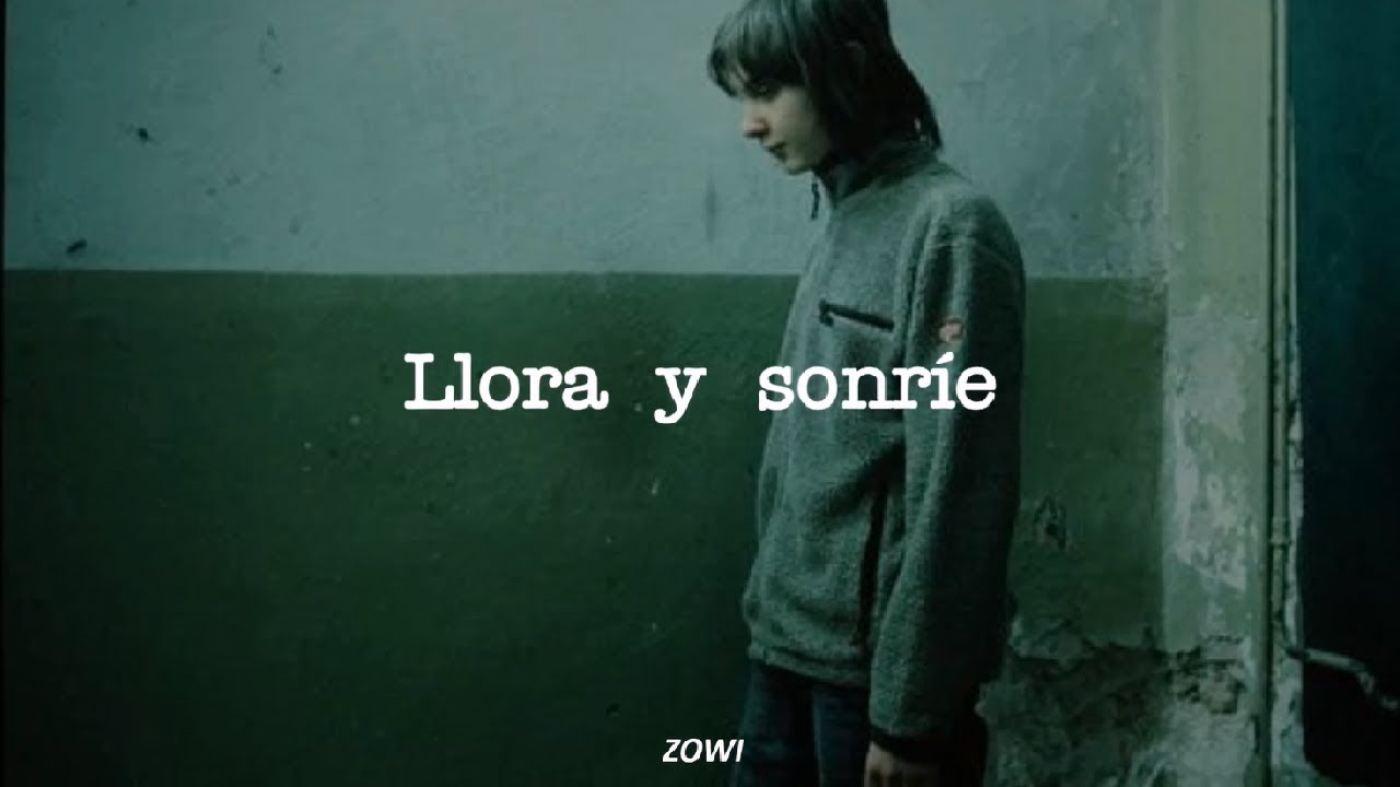 GOGANG (고갱) : Day Always Come On Time | The Game : Towards Zero OST ...