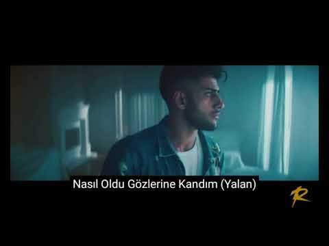 Reymen - Ela