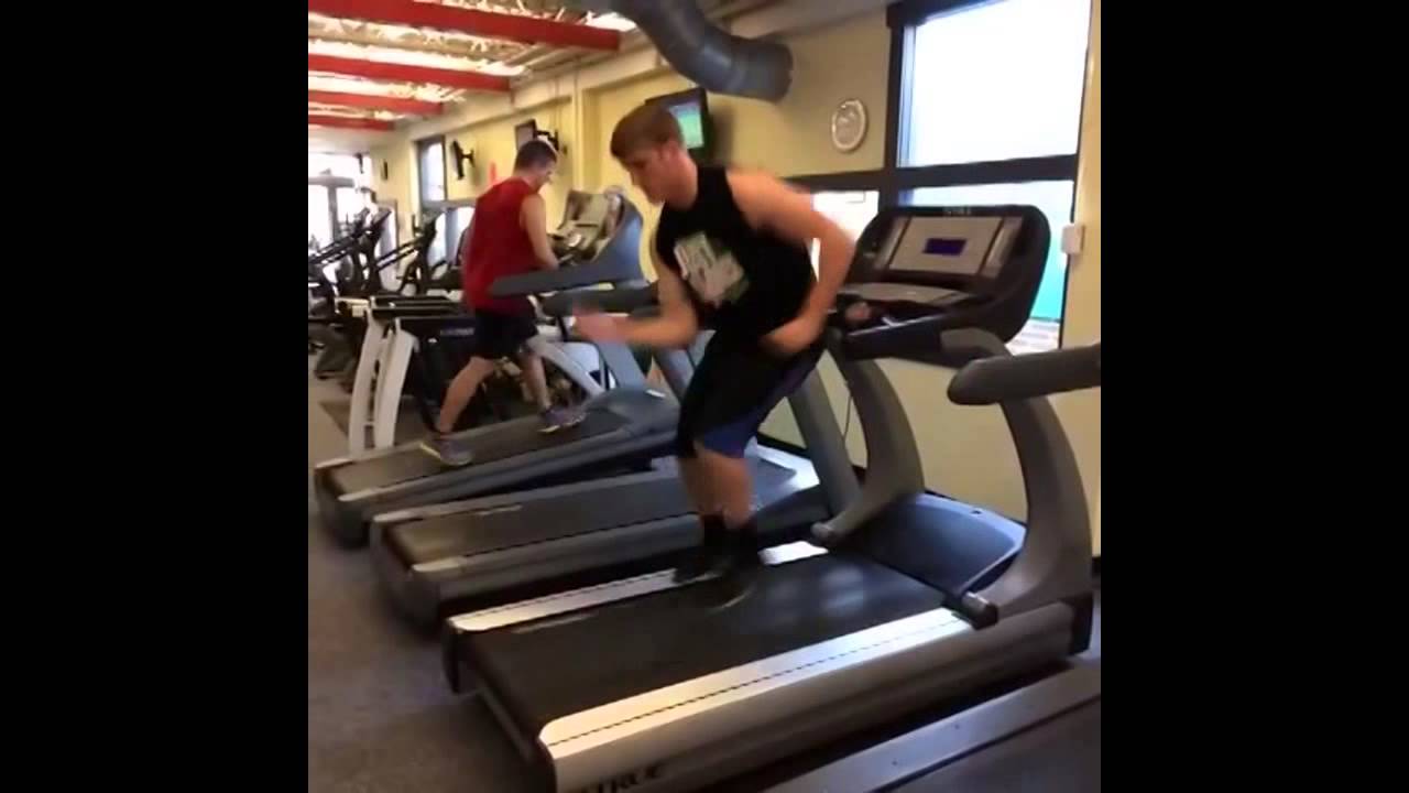 Funny just dance fail - YouTube