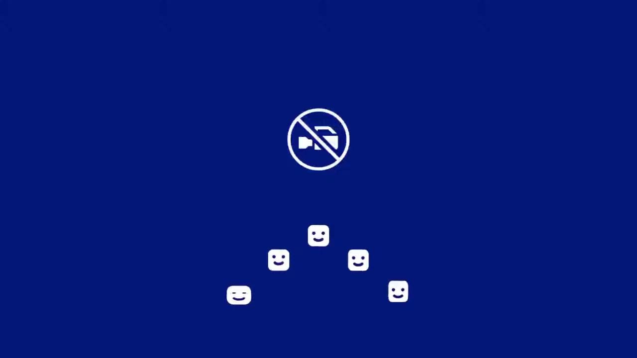 Ready set FIGHT - YouTube