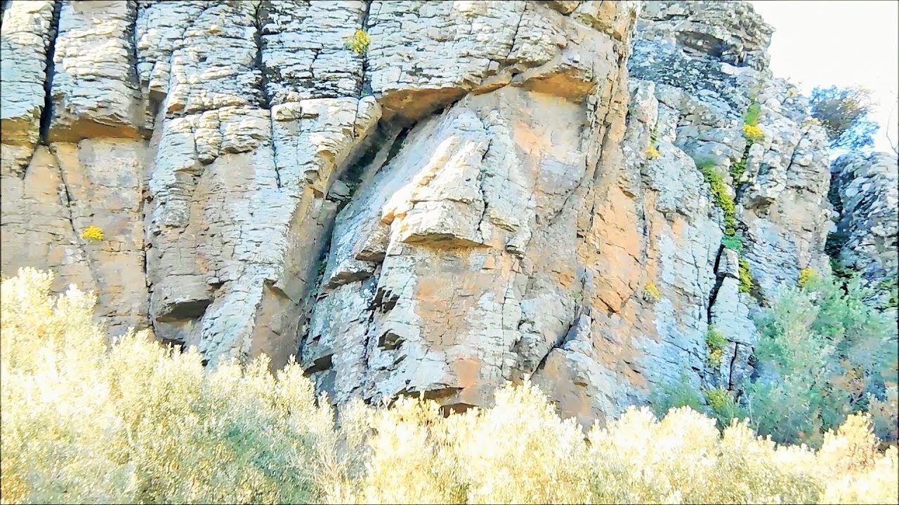 The Old Paths of Lesvos island in Greece - Episode 2 ( Issa ) - YouTube