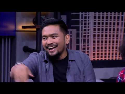 Darto & Surya Ga Mau Cerita Kenakalan, Desta Siap Bocorin!