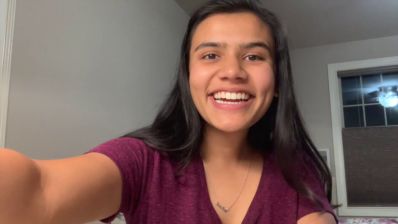 Noah Zaatar Fan Club - ELA Project Showcase - YouTube