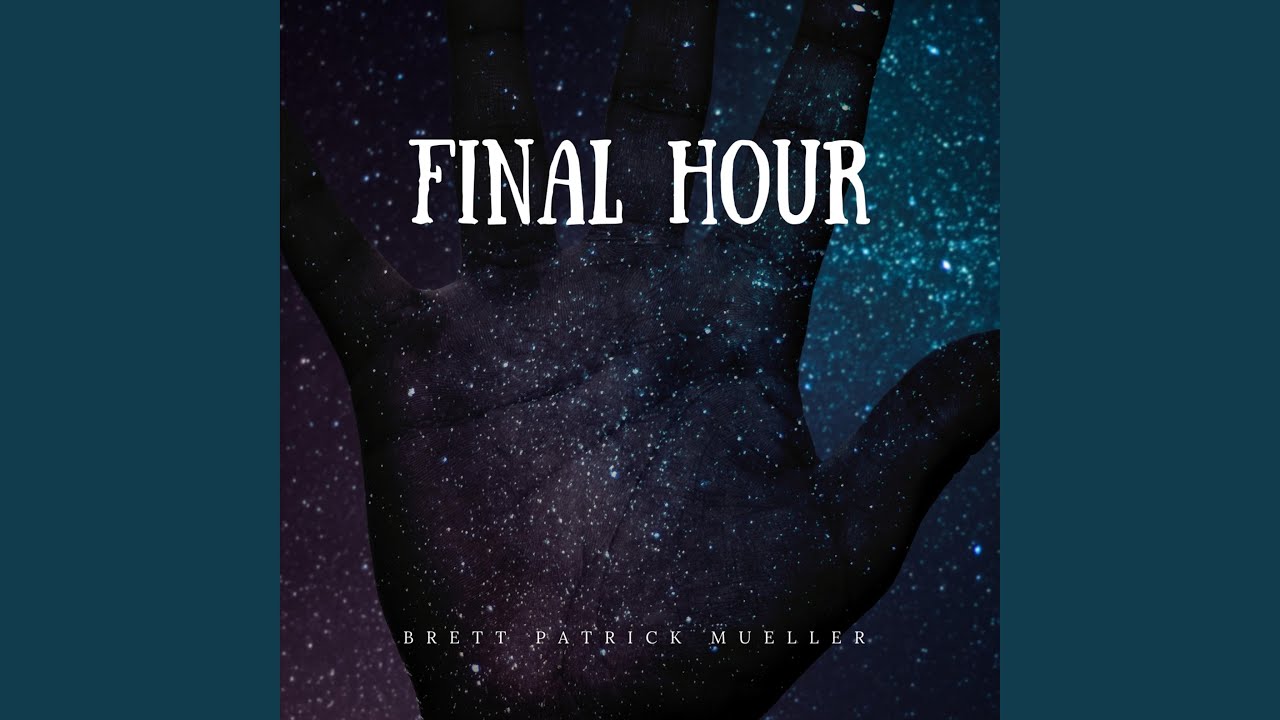 Final Hour - YouTube