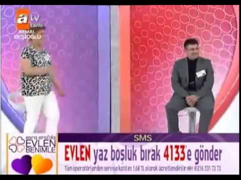 Kocasızlığın Bünyeye Etkileri izle  :))