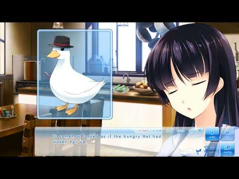 If My Heart Had Wings Episode 10- Miss Allule Cuts from School