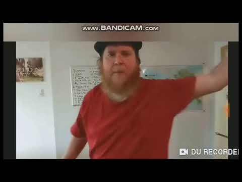 Daniel John Lee Last Message Soon To Come - YouTube