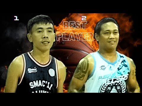 (1ST)TED BITS COPR VS TEAM MDC (2ND) DEOGOLD VS LJAZZ - YouTube